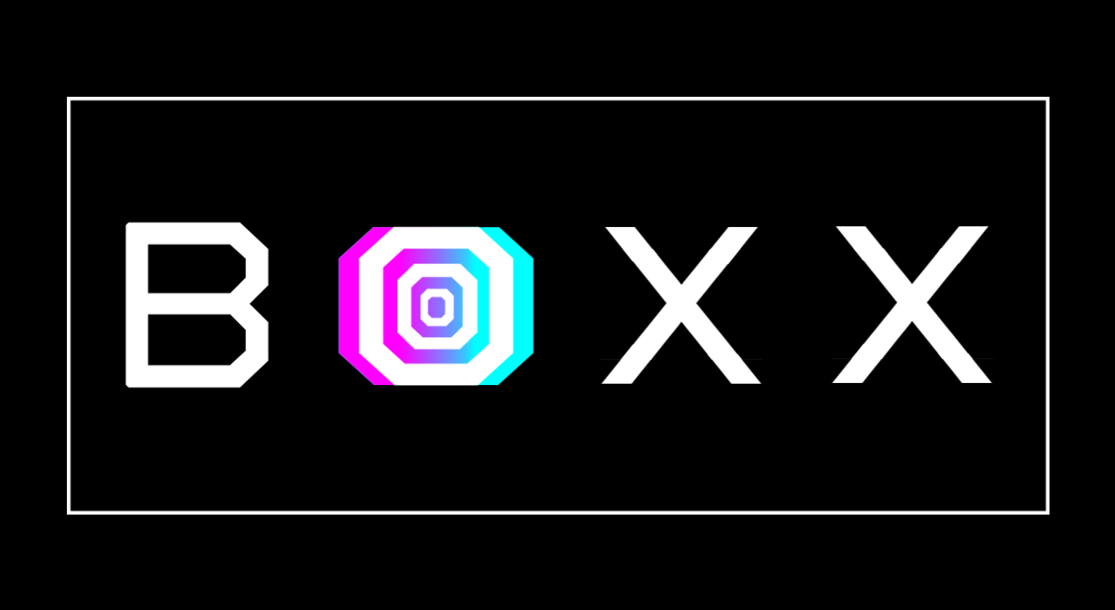 ご利用ガイド | BOXX